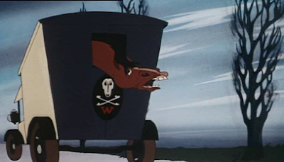 CON ADAPTACIÓN DE FUNCIONES, NI PARA PEGAMENTO… – CGT – Ayuntamiento de ...