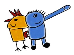 Acuerdo+convenio=gallifante. – CGT – Ayuntamiento de Zaragoza